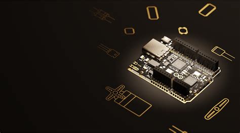 Image result for Arduino Iuno Mini