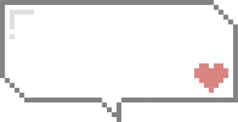 Image result for Comment Box PNG