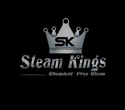 Image result for Steam Prototype Custom Logo