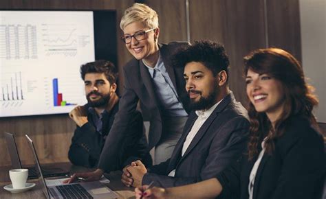 Image result for Sales Manager Training Program