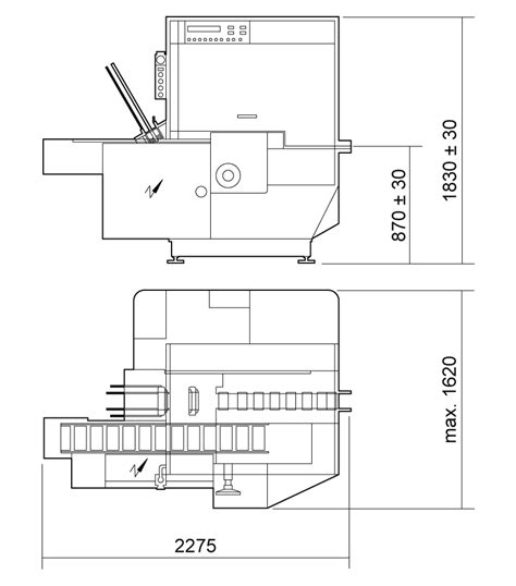 Image result for PMM Installation Guide
