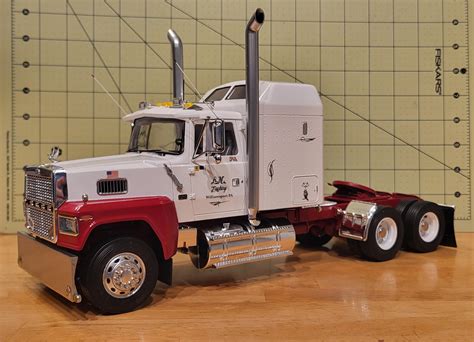 Image result for AMT Model Cars