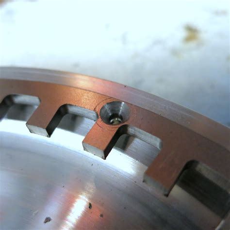 Image result for Pro Comp Crank Trigger Setup