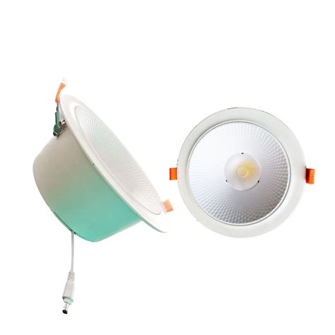 Image result for LED Down Ceiling Light