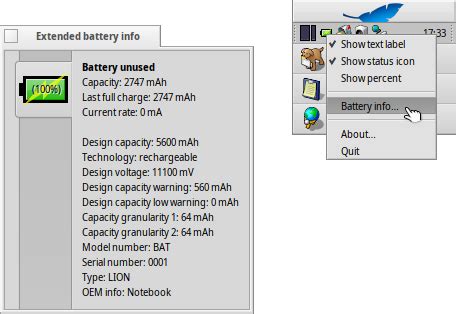 Image result for Hpilo Command Line Power Status Check