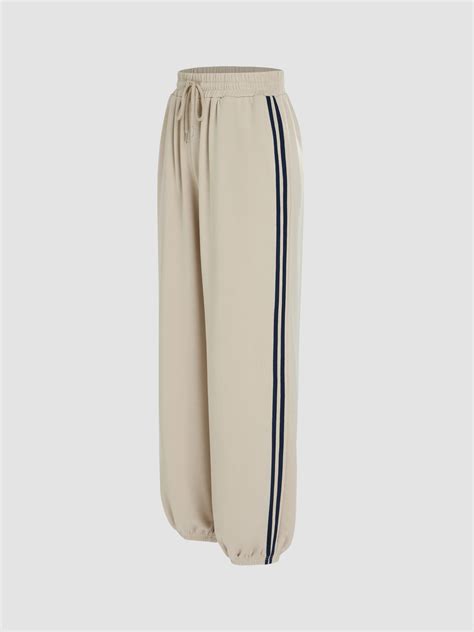 Image result for Sweatpants Drawstring Clips