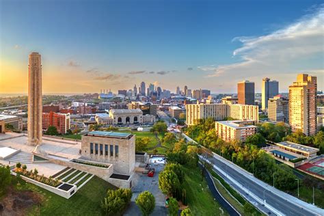 Image result for Good Running Form