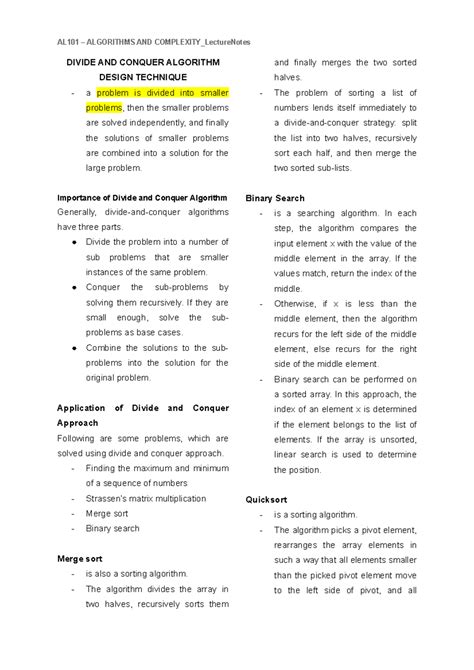 Image result for Algorithm Topics for Presentation