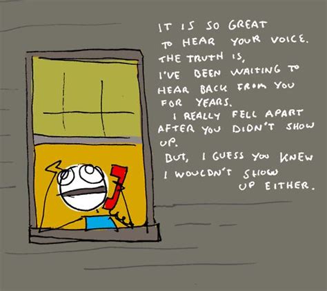 Image result for Exploding Dogs Just for Laughs