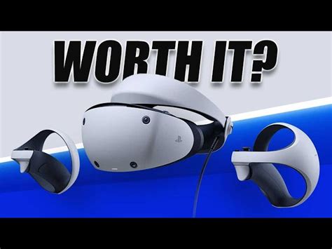 Image result for PS2 Browser Internet