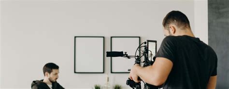 Image result for Vlog Script