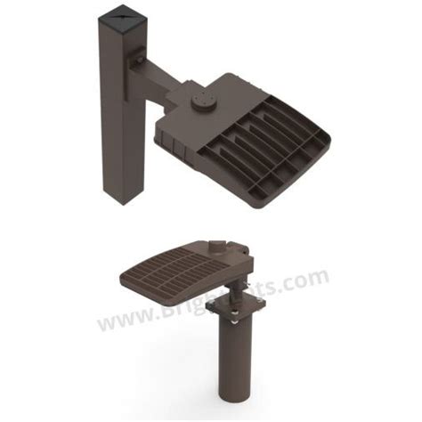 Image result for Pole LED Light Kit