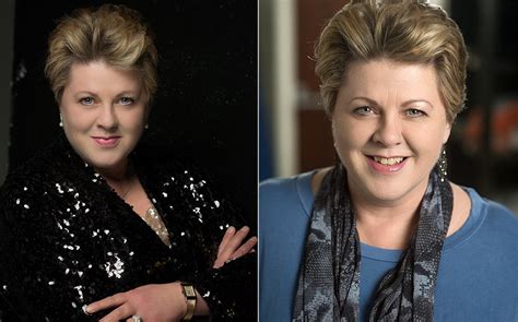 Image result for Opera Singer Bridgerton