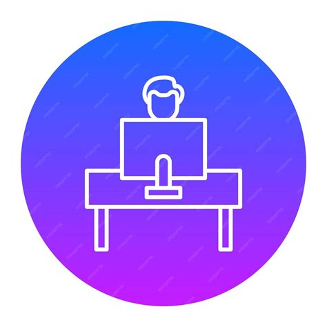 Image result for Programmer Vector Illustration