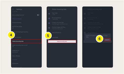 Image result for How to Clear Cookies