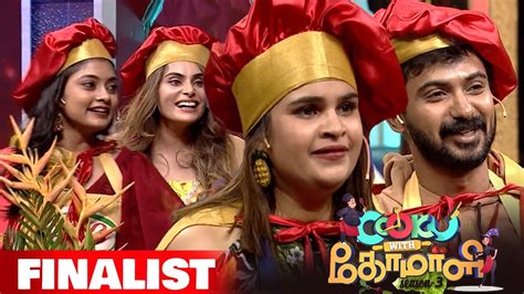 Image result for Dharshan CWC Beardless