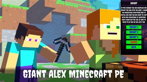 Image result for Alex Minecraft Speed Run