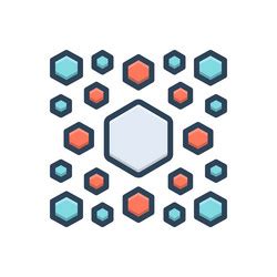 Image result for Categorization Vector Art