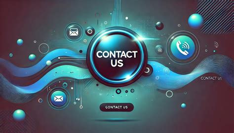 Image result for Using Hand Files