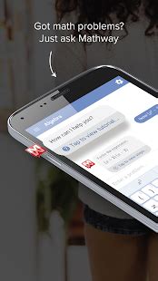 Image result for Mathway Gratis PC