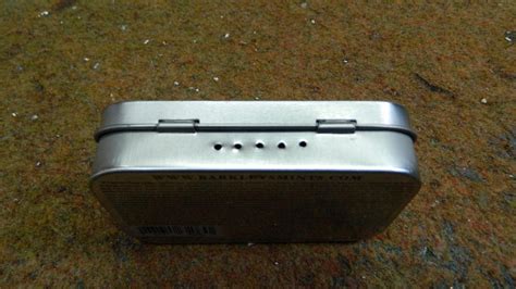 Image result for Arduino Variometer