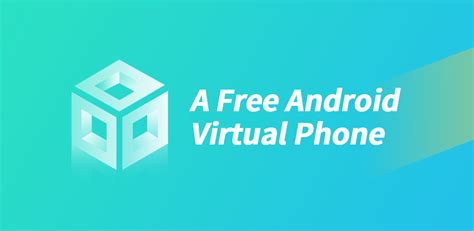 Image result for Virtual Android Machine Apk Free
