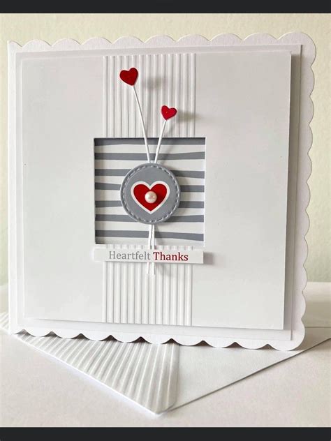 Image result for Creative Paper Folding Patterns Pin On Card