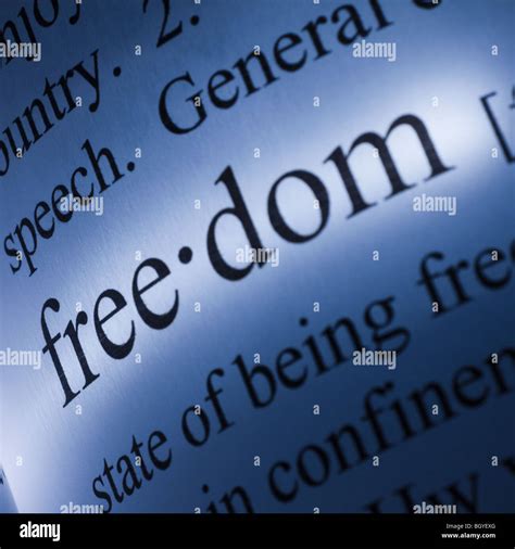 Image result for Dictionary Words Definitions