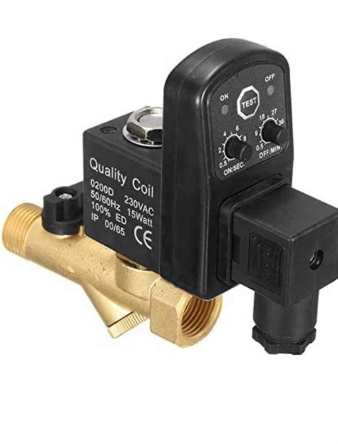 Image result for Load Unload Valve Compressor Working Animation