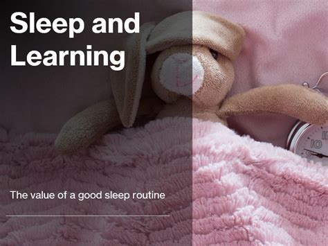 Image result for Sleep Learning