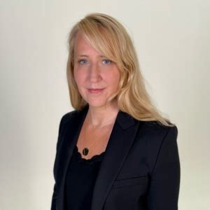 Image result for Aline Besson