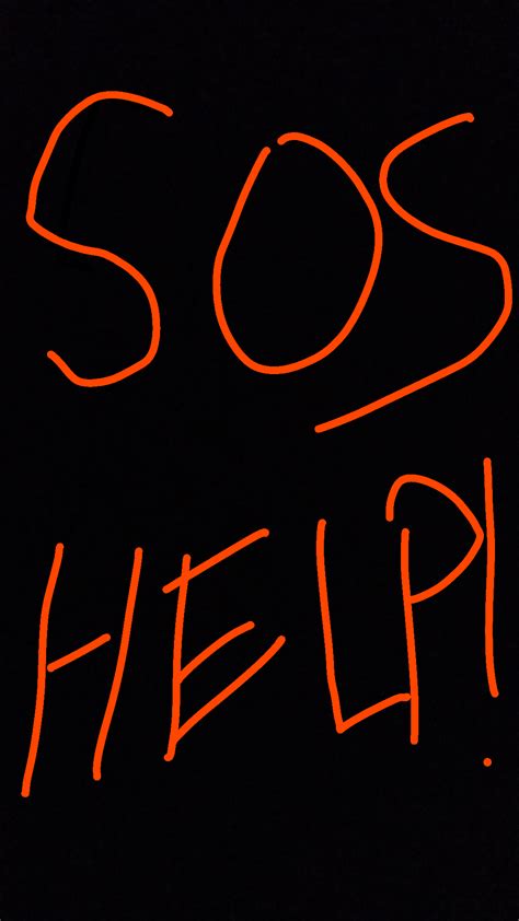 Image result for 9618 Programming Explained