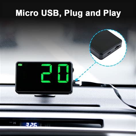 Image result for GPS Speedometer Odometer