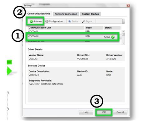 Image result for Voopoo.com Firmware