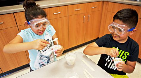 Image result for Science for Elementry