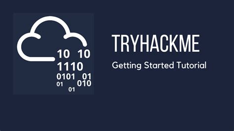 Image result for SQL Injection Tryhackme