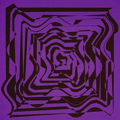 Image result for Hyper Transformation