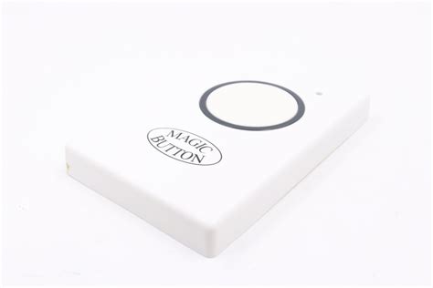 Image result for Magic Remote Replacement Button