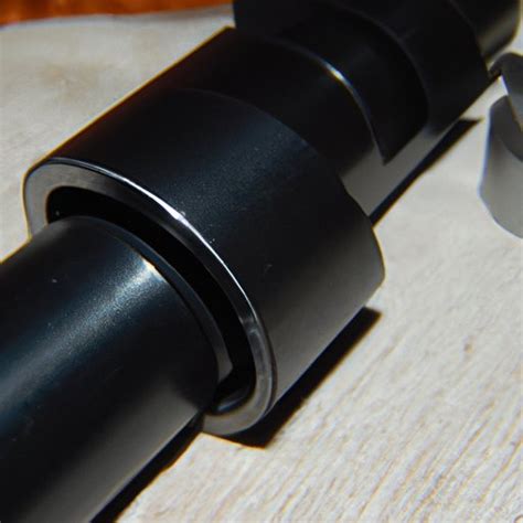 Image result for How Does a Gun Work