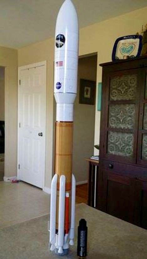 Image result for Model Rocket Science Fair Projects