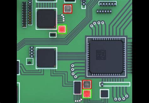 Image result for Thread Detection Sensor KEYENCE