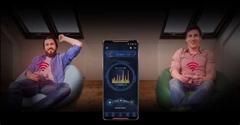 Image result for Asus Gaming WLAN-Router