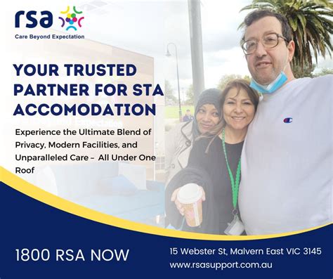 Image result for RSA Disability Coding