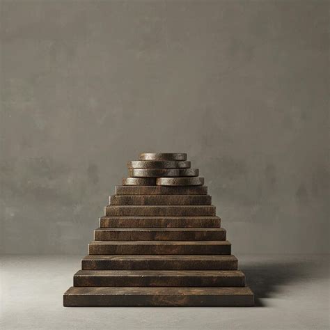 Image result for Finding Nemo Mr. Ray