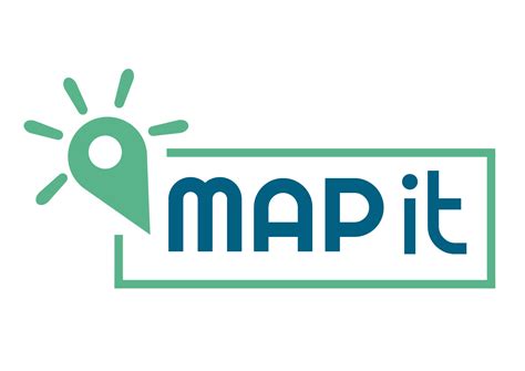 Image result for MAPI Data Icon