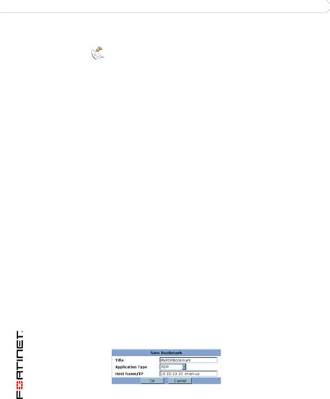 Image result for Fortivpn JavaScript Error