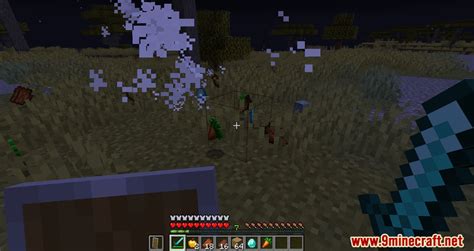 Image result for Mega Loot Mod