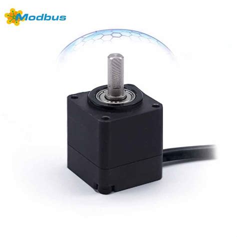 Image result for Modbus Encoder