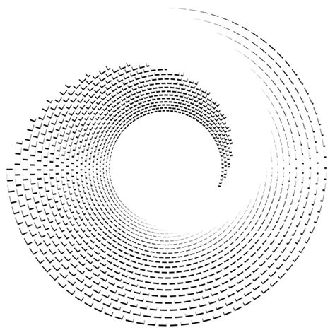 Image result for Vortex Shape