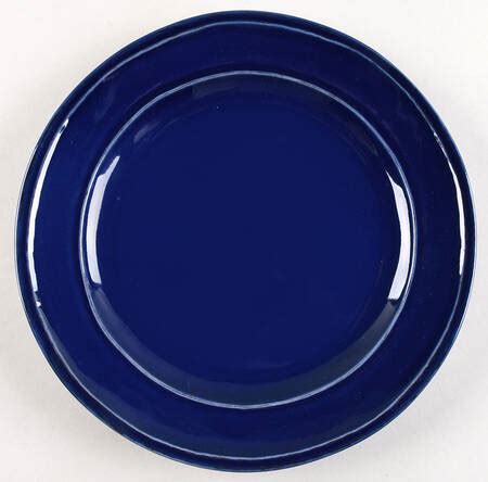 Image result for Orbit Blue Color